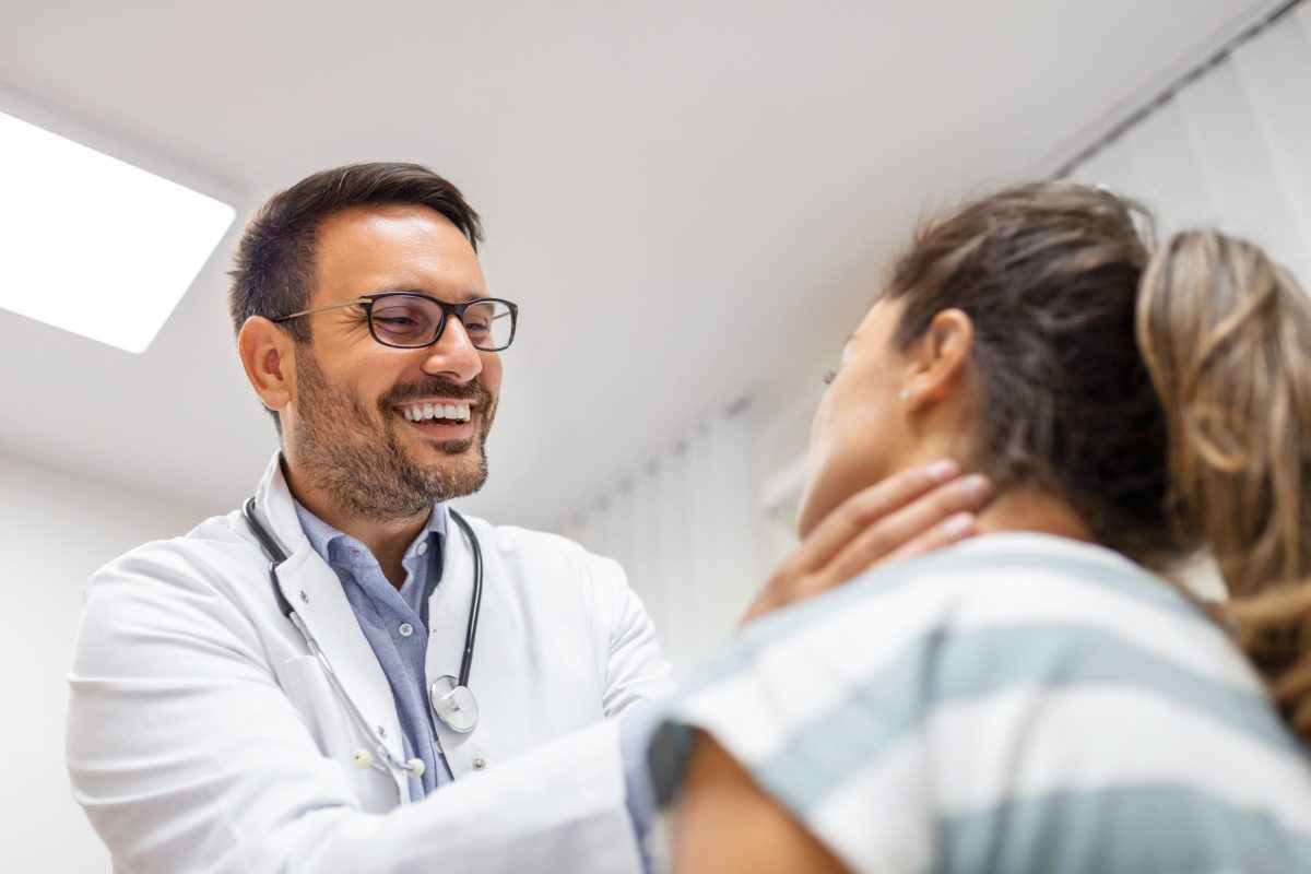 Prime Peptide Therapy Clinic in Melbourne