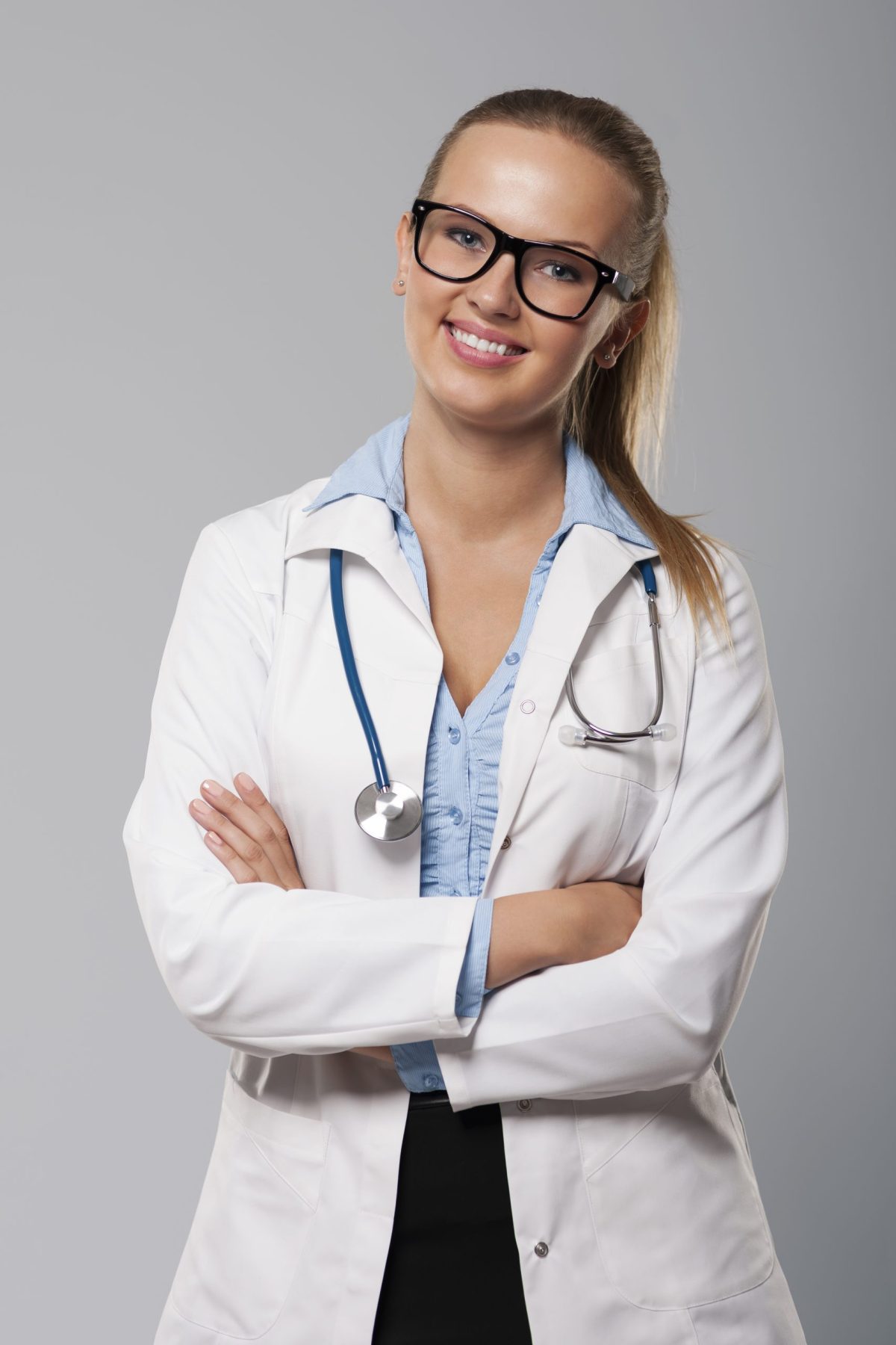 Prime Peptide Therapy Clinic in Melbourne